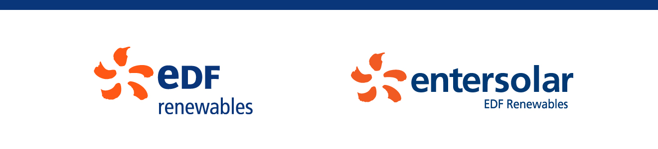 Welcome EnterSolar to the EDFR Family!